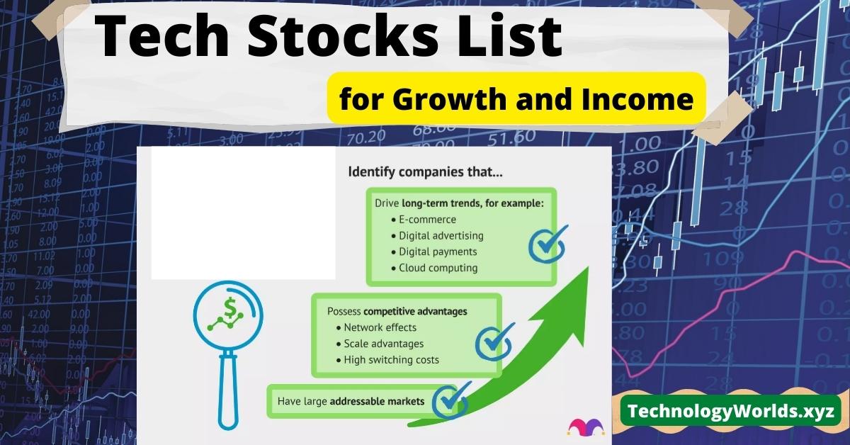 Tablets Archives - TechnologyWorlds
